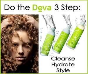 CAPPOLA-BROKAW ART OF HAIR - Hair Salon Promotions, Discounts and ...